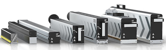 IST America to Showcase Advanced UV Curing Technologies at the 2025 ...